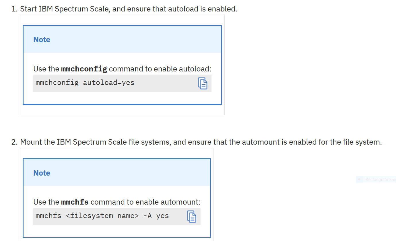 Linux/UNIX Operating System, Networking Protocols and configurations ...