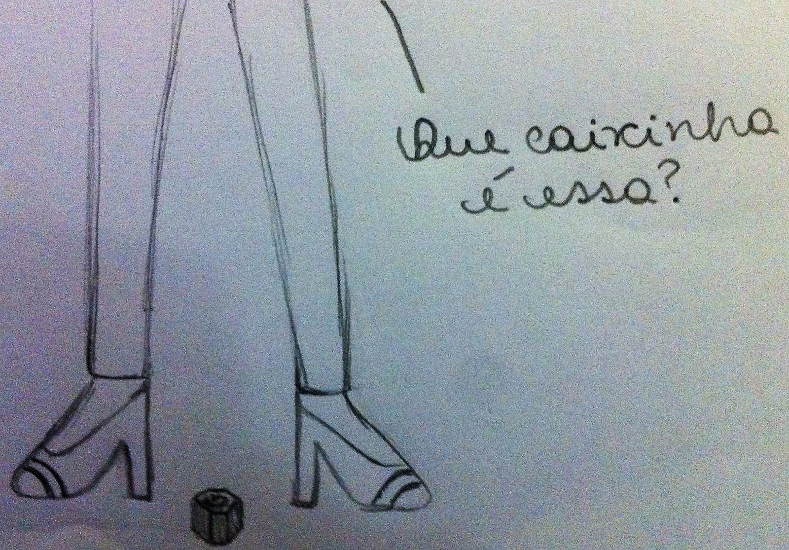 MIRACULOUS Lady Noir Blog: Babibug's fanfic 15