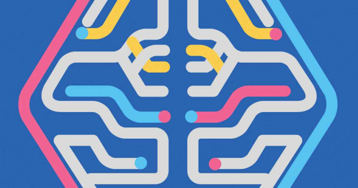 How Google does Machine Learning