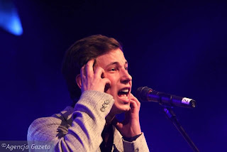 Secret House of Anubis: Wyniki ankiet+polska wersja :d