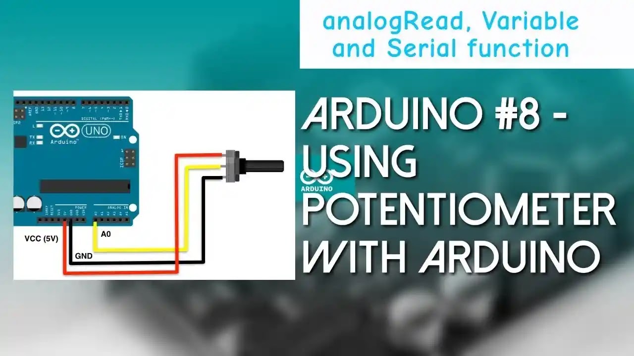 Arduino 4 Blinking Multiple Leds Using Arduino Led Chaser Explanation