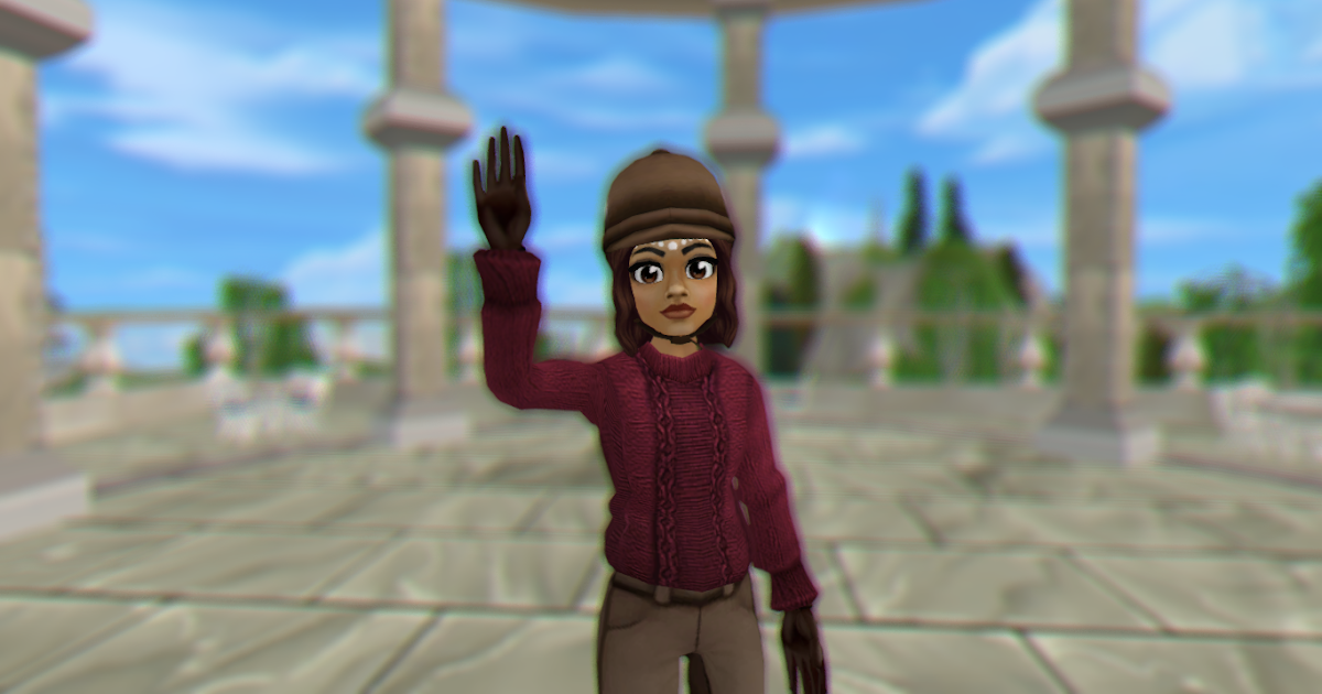 Holly's SSO life: Minusta