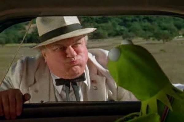 SDB-Film: Die zehn besten Kino-Gaststars der Muppets