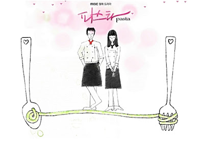 My World: PASTA MOVIE