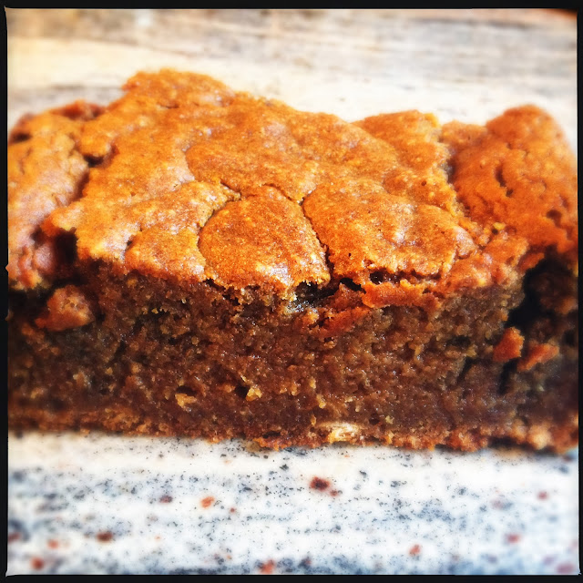 WHOLE FOODS PLANT BASED - WFPB N(o)il: WHAT THE HECK IS THIS?