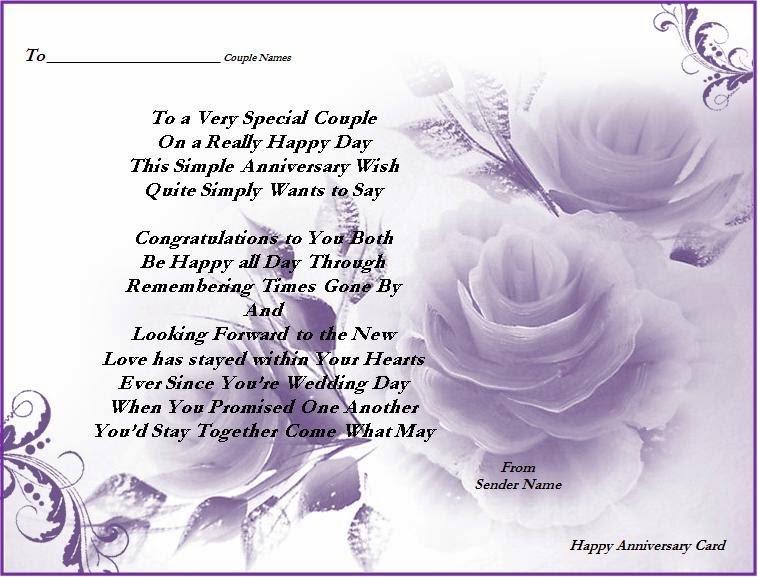 Word Templates Happy Anniversary Cards word-templates-happy-anniversary-cards