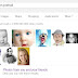 Find Your Photos Using Google Search