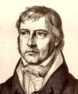 Friedrich Hegel Biography - Profile, Childhood, Personal Life, Major Works