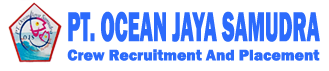 Daftar Perusahaan Crew Agency Perekrutan Pelaut di Indonesia - Ilmu ...