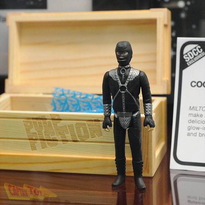 forsooth! about that mighty thor movie