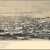 21 ΦΕΒΡΟΥΑΡΙΟΥ 1913 - Η ΑΠΕΛΕΥΘΕΡΩΣΗ ΤΩΝ ΙΩΑΝΝΙΝΩΝ: «Τα Χριστούγεννα ...