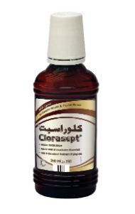 Drug, OTCs & Herbals | دليل الأدوية العربي