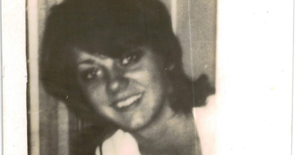 Count Every Mystery: Disappearance of Georgia Margurite Allen