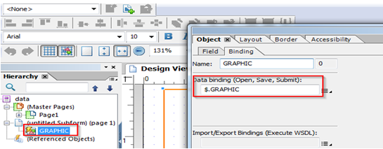 SAP ABAP Central: Convert images into PDF and Merge with an existing ...