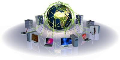 Penerapan Komputasi Modern dalam Bidang Pendidikan, Sejarah Software ...