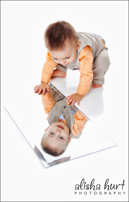 Alisha Hurt Photography