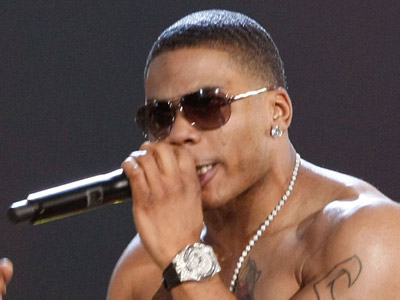 Muscle Maximizer Secrets Revealed: Nelly Workout Routine To Keep His ...