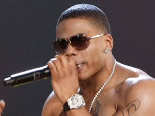Muscle Maximizer Secrets Revealed: Nelly Workout Routine To Keep His ...