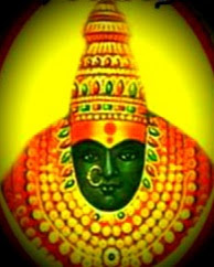 🔅 கொல்லவார் 🔅 [గొల్ల|GOLLA|ಗೊಲ್ಲ] [యాదవులు - ಯಾದವರು]: வீரப்பாண்டிய ...