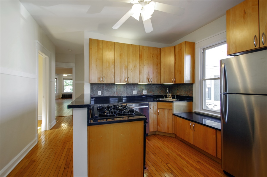 The Chicago Real Estate Local: For Rent! Open House for three bedrooms ...