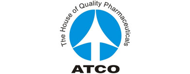 DRUGS INFORMATION PAKISTAN: PHARMACEUTICAL COMPANIES - A TO Z - INFORMATION ABOUT DRUGS