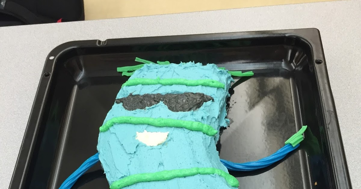 Teaching Spanish w/ Comprehensible Input: How to make a Billy la ...