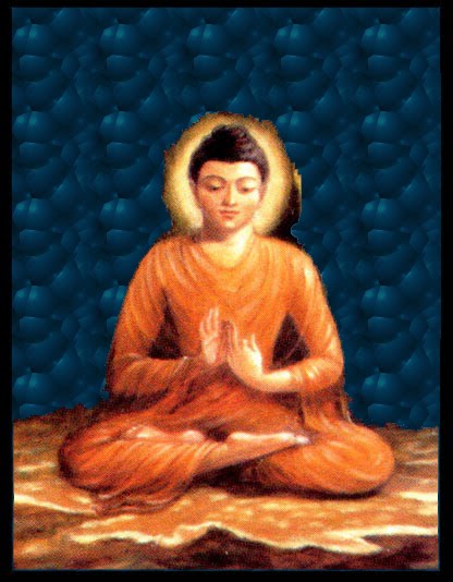 General Knowledge-Current Affairs: Ten Incarnations of Lord Vishnu