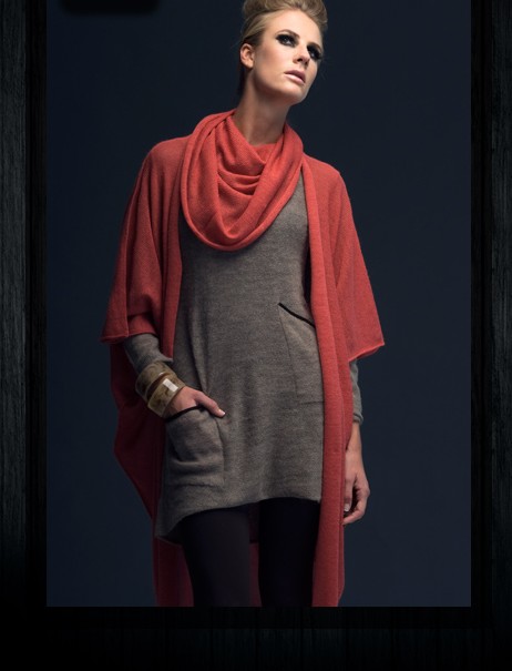 ZuZu Apparel Blog