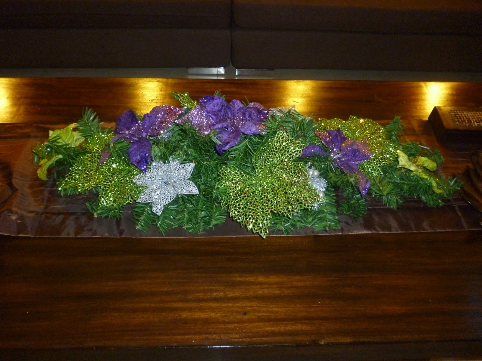 Tales and Stories of the 10,000 wpm Talking Mommah