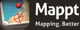 YES Network: The Mappt Agile Geodata Competition