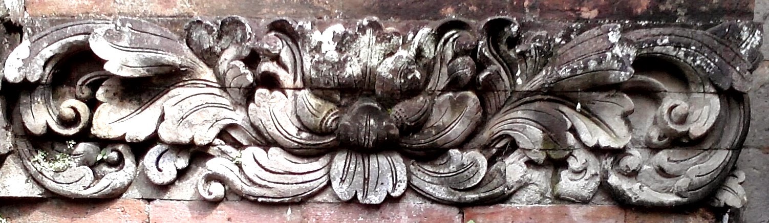 gungjayack@gmail.com: ORNAMEN PEPATRAN 2