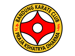 Tentang BKC - BKC Kebumen
