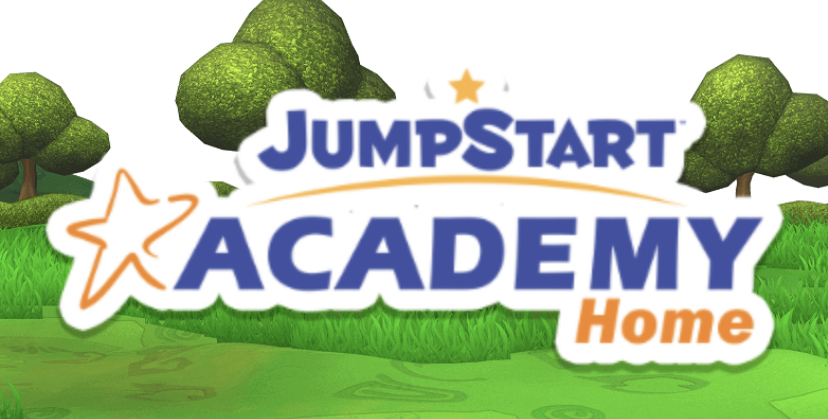 JumpStart Academy Offers 50% Discount on Interactive Educstional Program
