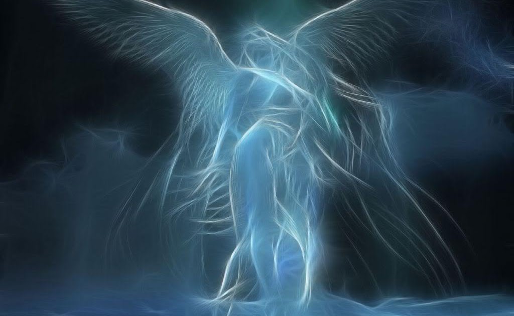 DICCIONARIO DE ÁNGELES, INCLUYENDO LOS ÁNGELES CAÍDO | Grimorios, Magia ...