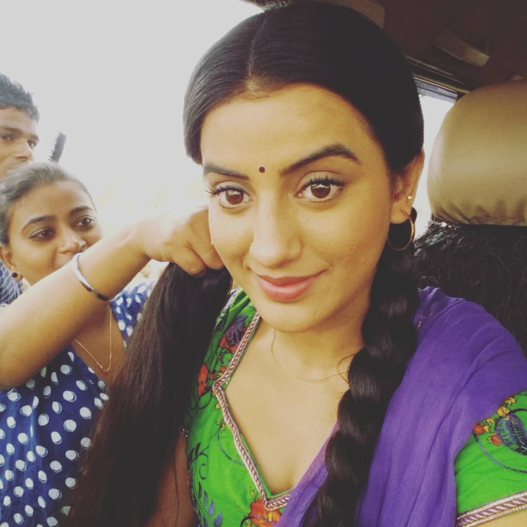 Akshara Singh Photos | Akshara Singh Wallpaper | Akshara Singh Images ...