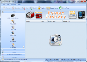 Software Gratis Full Version