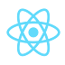 React for dummies: What you should know about React Components