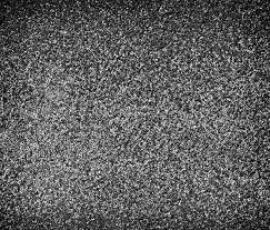 French Vocabulary Illustrated: grenu