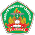 Logo Stikes Buleleng (Sekolah Tinggi Ilmu Kesehatan) ~ logocorel.com ...