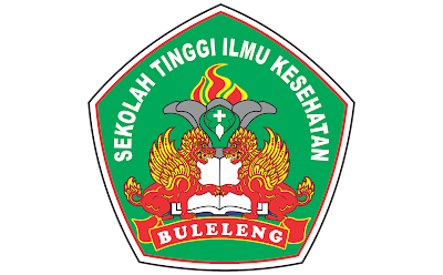 Logo Stikes Buleleng (Sekolah Tinggi Ilmu Kesehatan) ~ logocorel.com ...