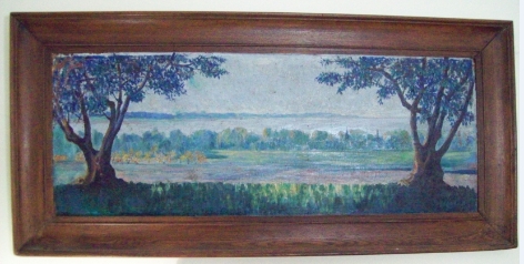 José Sebastián Parodi