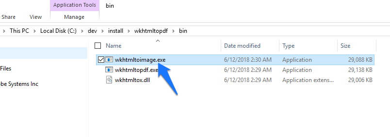 Experiencing Adobe Experience Manager Aem Cq Aem 65 Workflow Step To Generate Pdf Of Sites