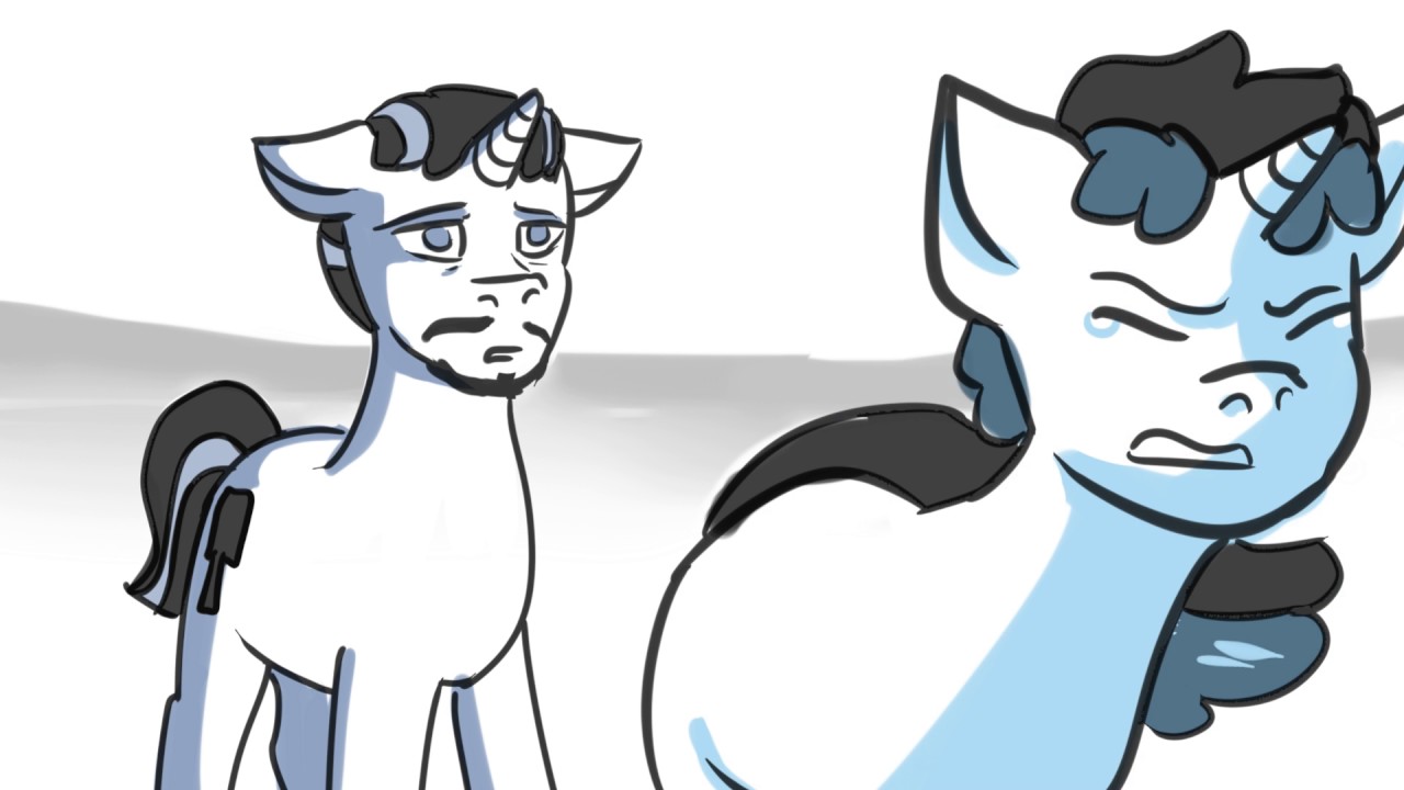 Equestria Daily - MLP Stuff!: Linkin Park's Mike Shinoda Tweeting About ...