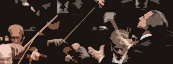 Ionarts: August 2012