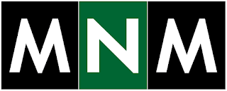 Mardian Natural Medicine