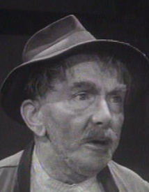 .Westerns...All'Italiana!: Special Birthdays