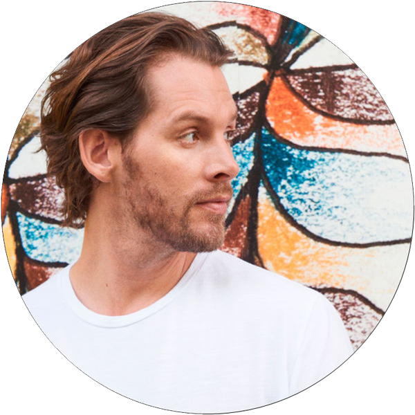 About Rasmus Seebach - About Singer | All About Musician