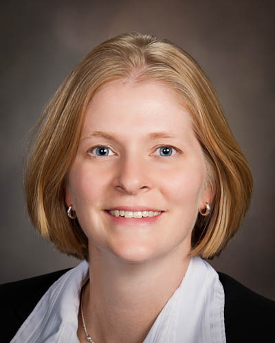 Michelle Brewer's Instagram, Twitter & Facebook on IDCrawl