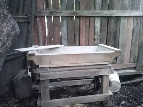 MEMORIAL DE LA OEA DE LOS LICEOS LCI CI CI: SE INICIA EL VERANO 2016 ...