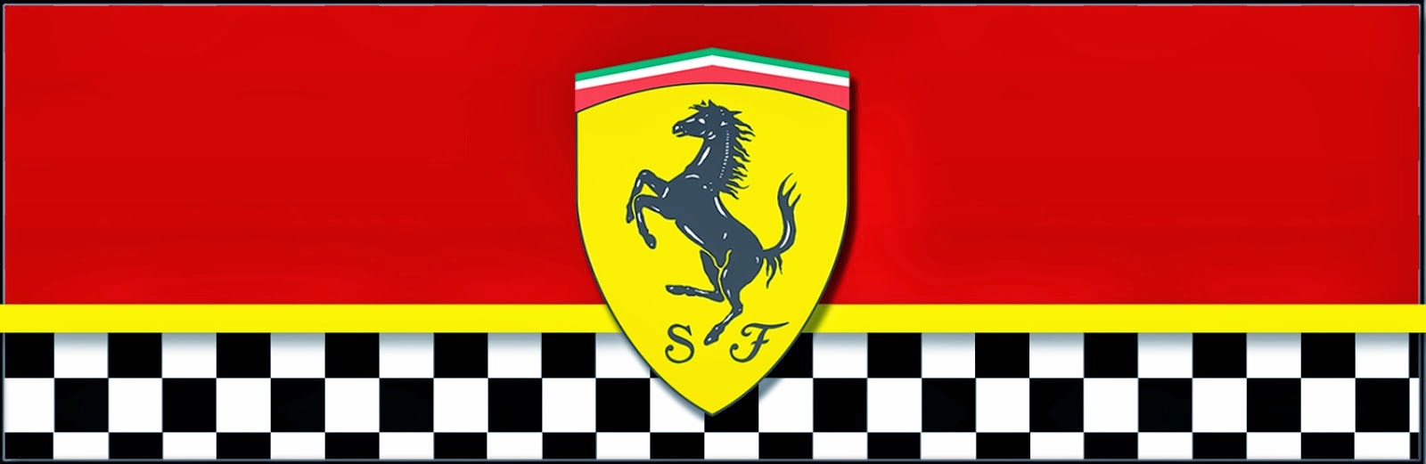 Ferrari: Imprimibles y Etiquetas para Candy Bar, para Imprimir Gratis ...
